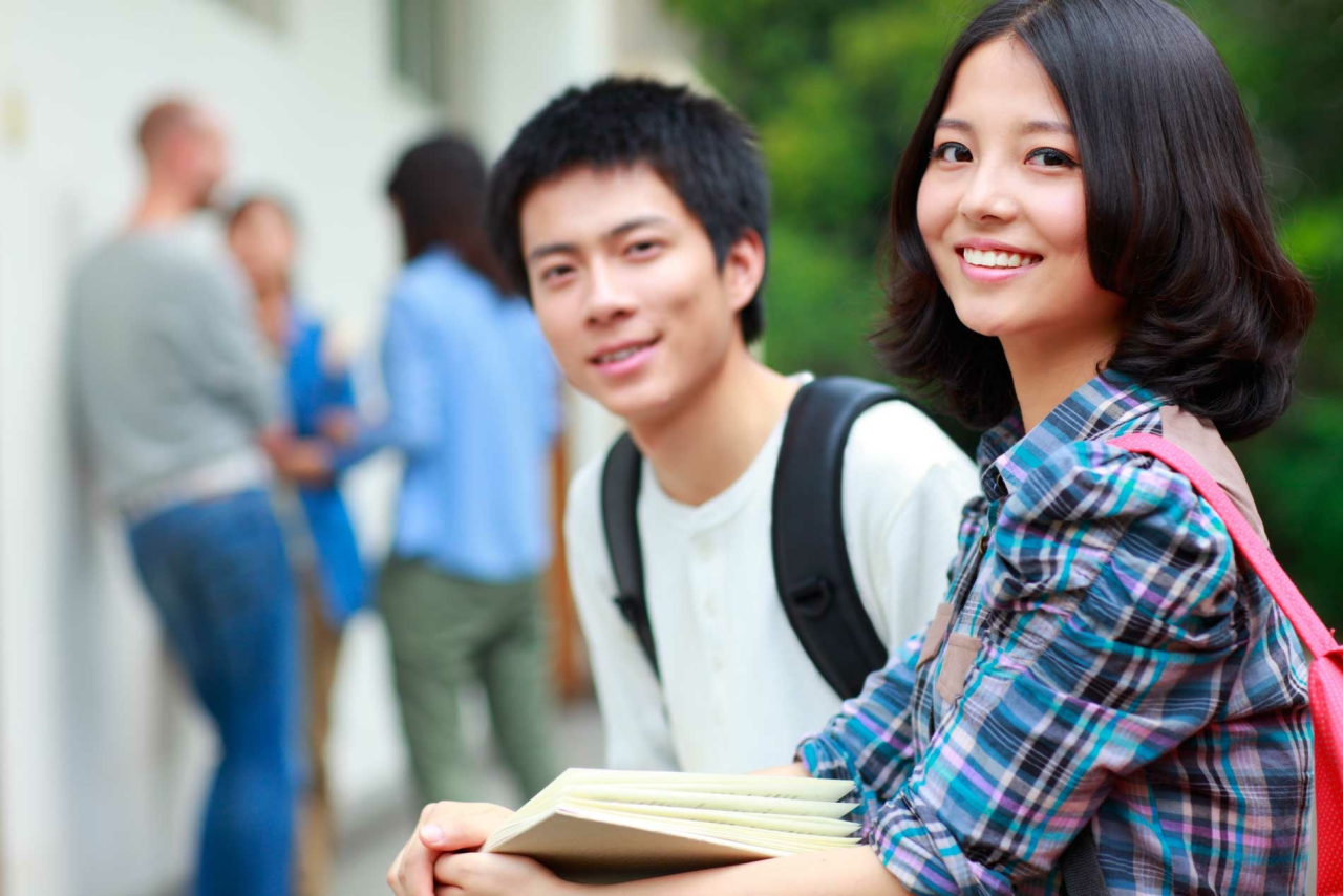Lean Six Sigma Curriculum for Tampa College & University Students